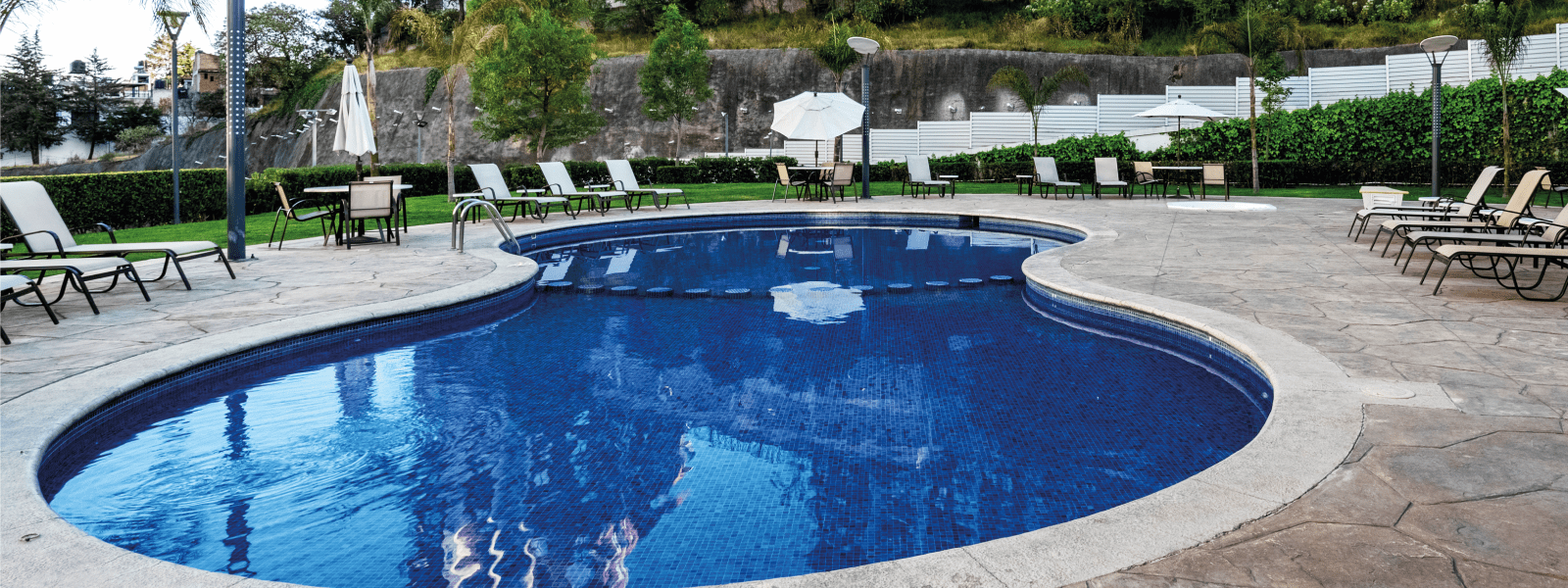 Inicio Enttorno Residencial
